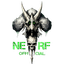 NERF OFFICIAL